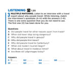 Zanichelli Folder Digitale – Performer Shaping Ideas